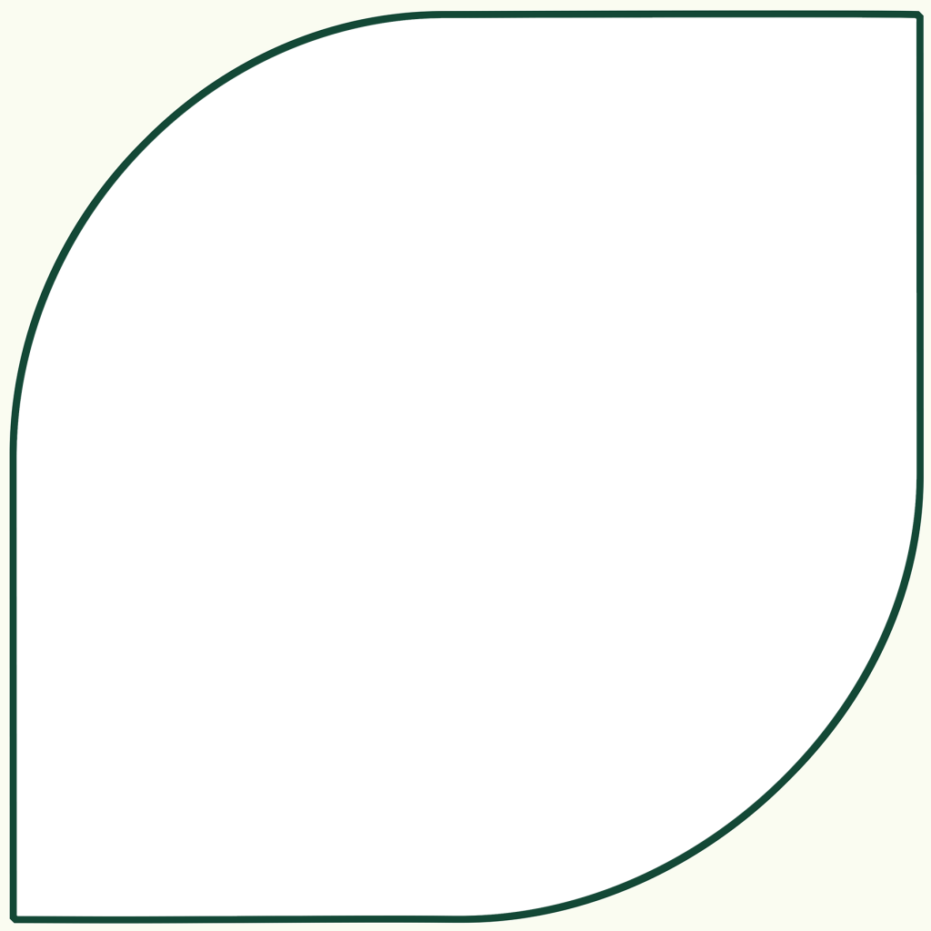 Indomix Insecticide – Zeiz Ltd.